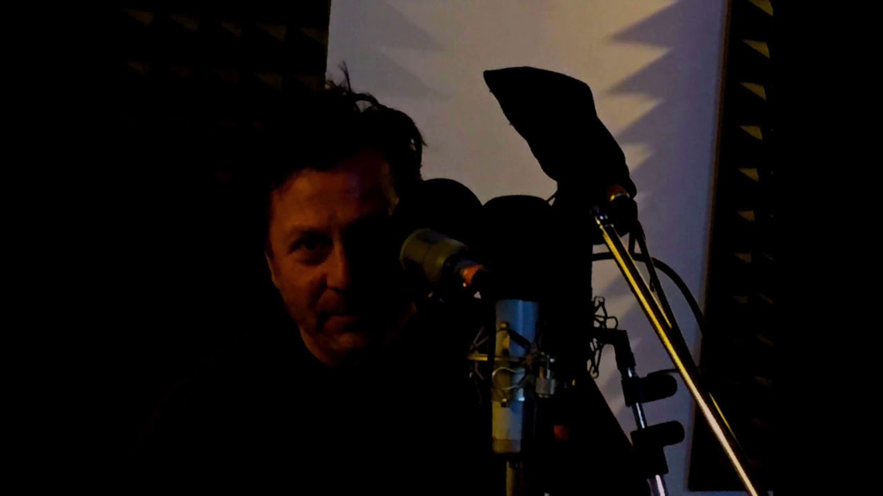 Salvo-Rizzuto - Till There Was You..live - YouTube