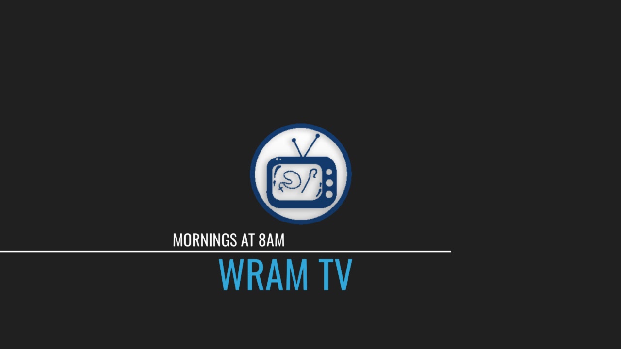 9/26/24 WRAM MORNING ANNOUNCEMENTS - YouTube