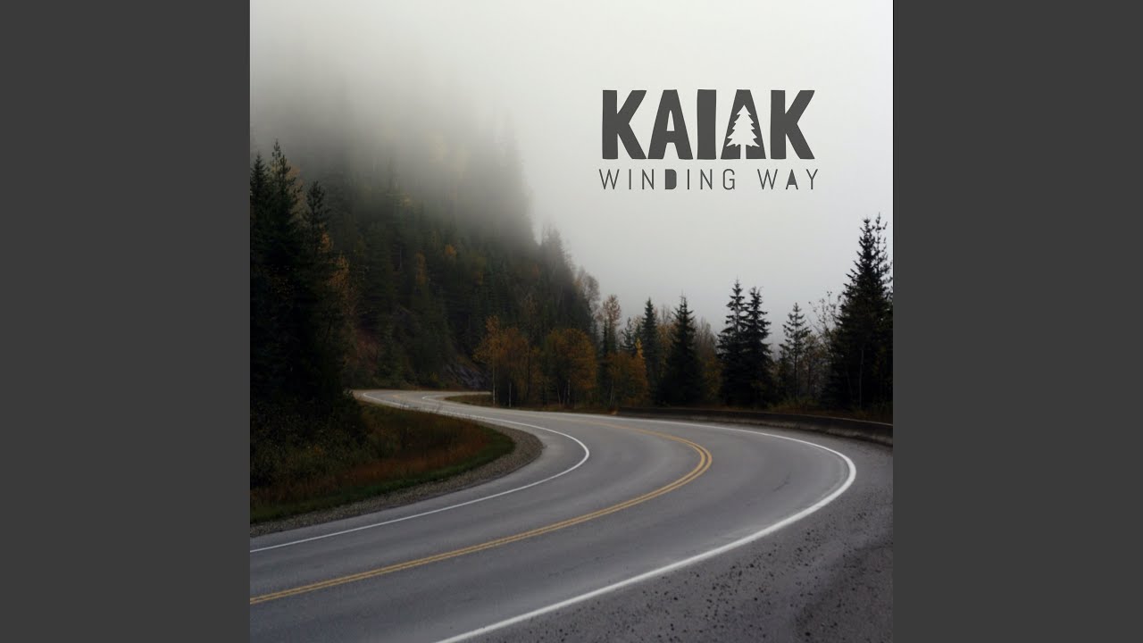 Winding Way - YouTube