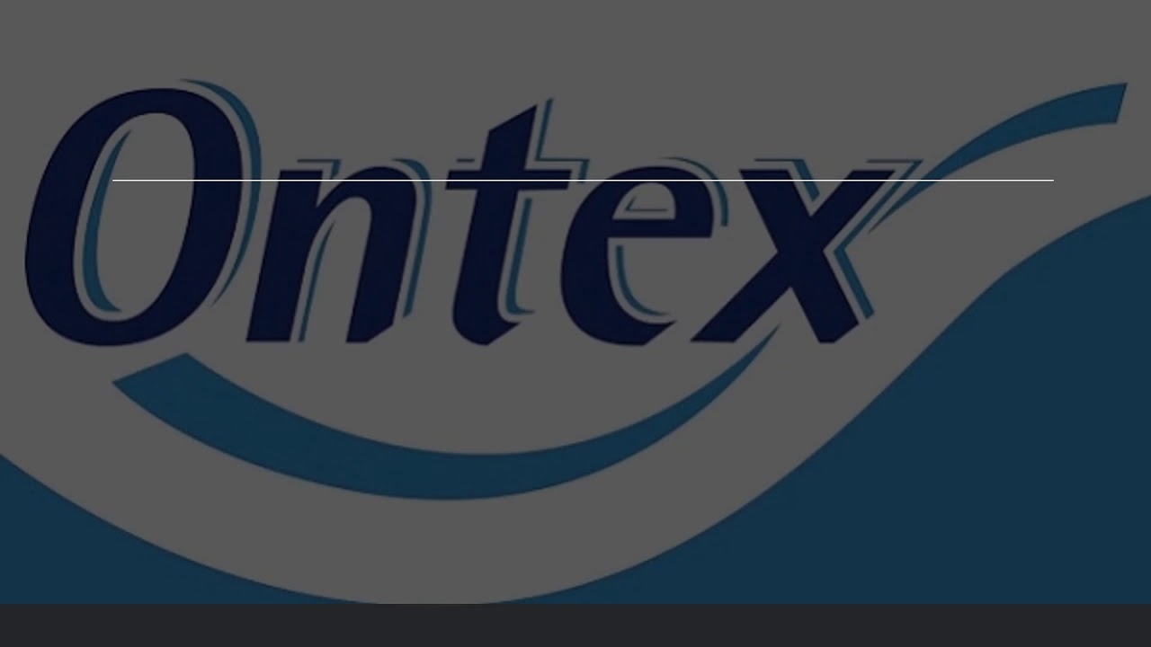 Why investing in Ontex? - YouTube
