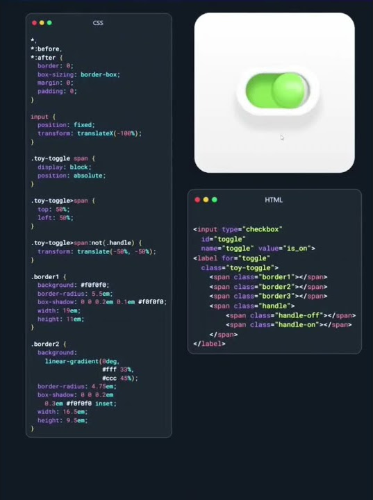 Html Andcss Animation Design Video Htmlandcss Wed Design Coding Video Shorts Htmlcss Html