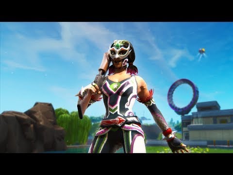 Highlights #2