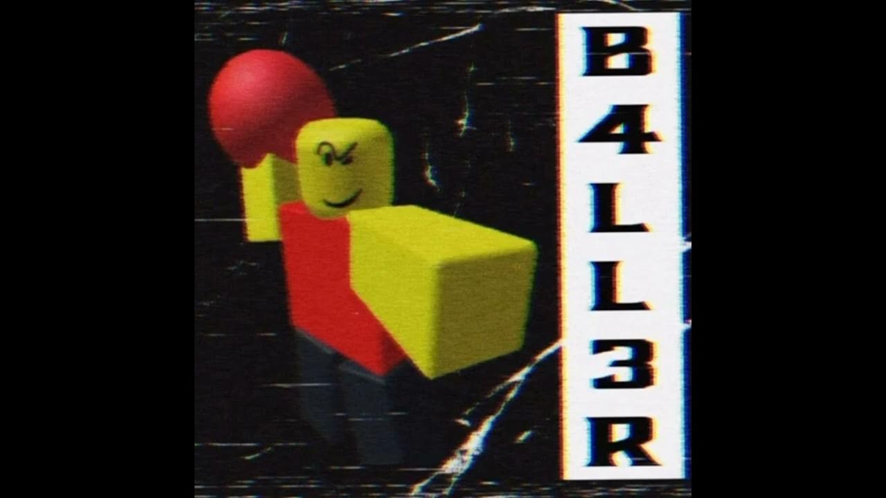 Roblox Baller Phonk|Remix|PhonkCountry - YouTube