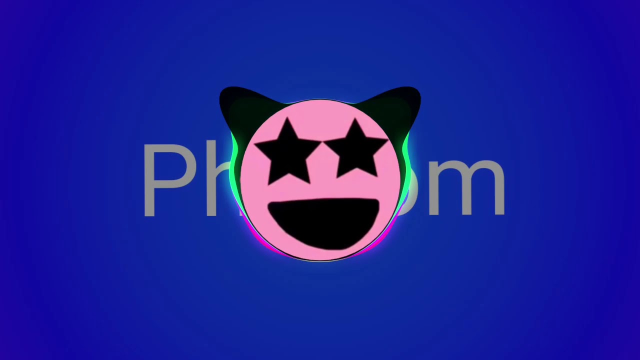 DPM Bass House (Music 4 fun) - YouTube