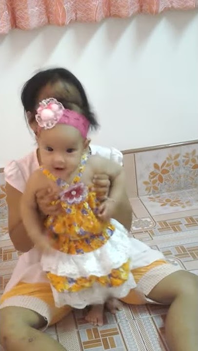 Kaimook & Kaotu! - YouTube