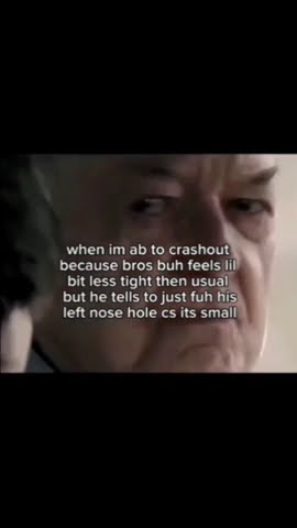 Distasteful Memes - YouTube