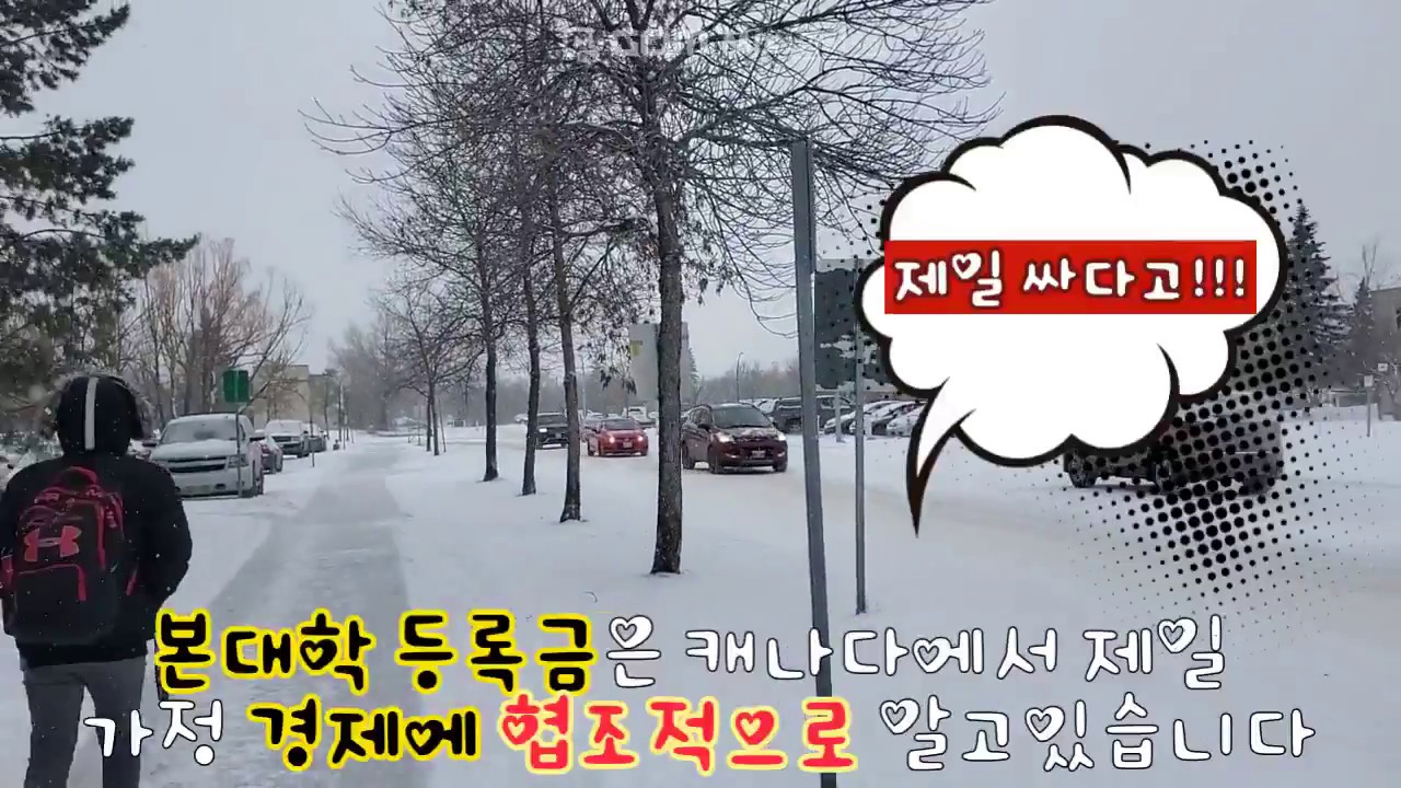 MAX BELL CENTER IN U OF MANITOBA 맥스벨 테니스장 소개 - YouTube