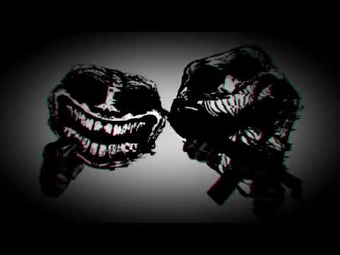 Brothers Trollge Phonk (Trollge Edit Pt.326) (Template Version Pt.6 ...