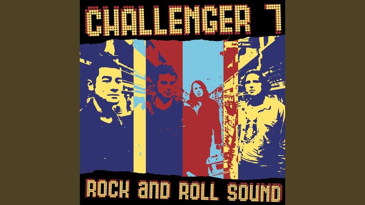 Move a Little Closer - YouTube