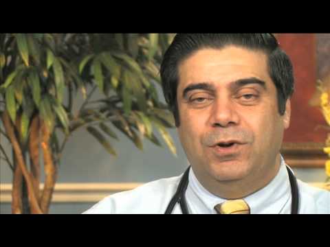 Dr Fadi Saba - YouTube