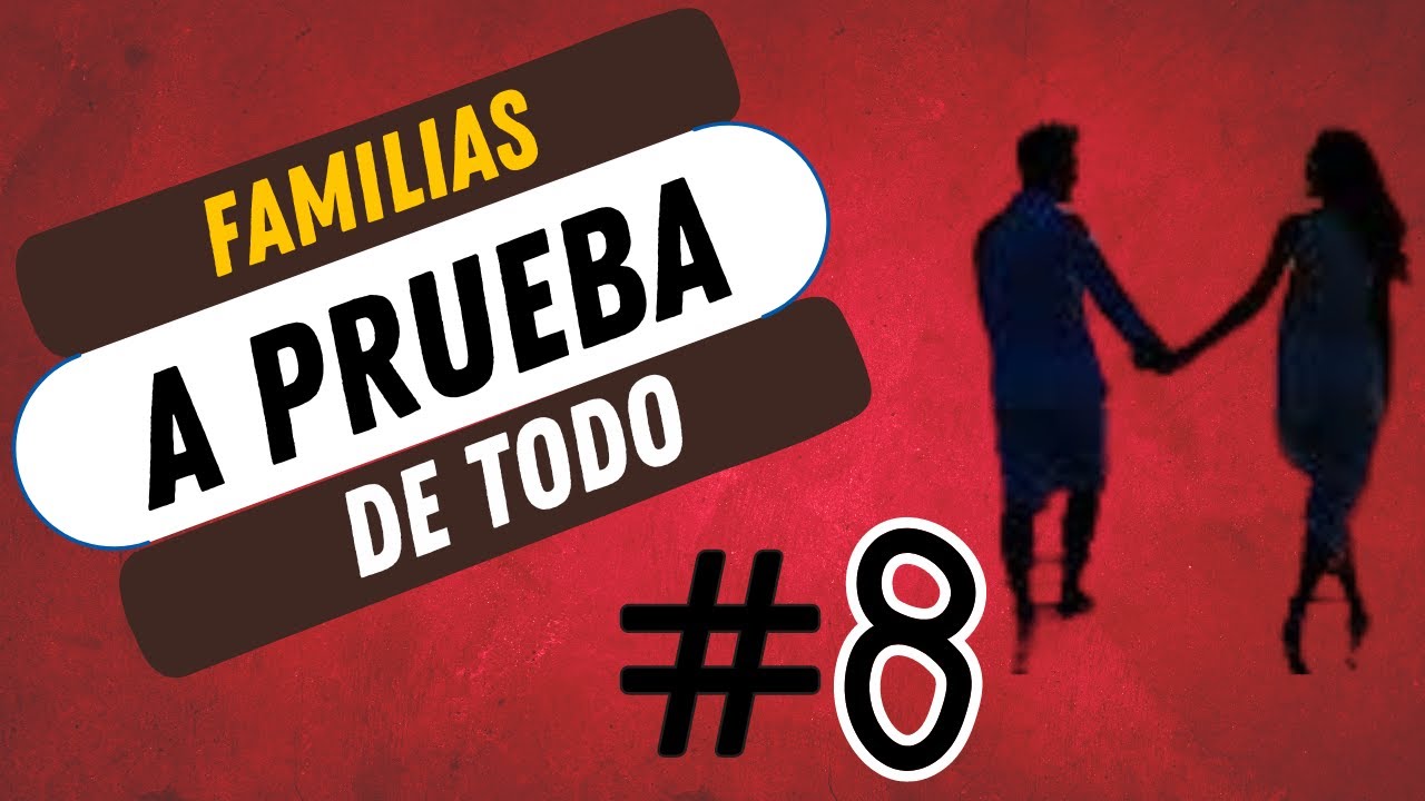 INTRODUCCION A LAS ETAPAS DEL DIVORCIO - YouTube