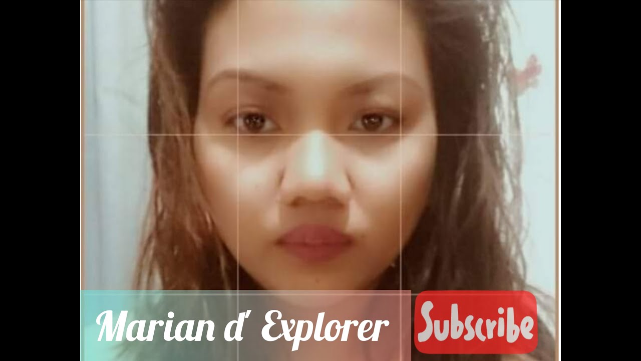 Marian Covers Numb | Waiting for Tonight | I Wanna Dance W/ Somebody ...