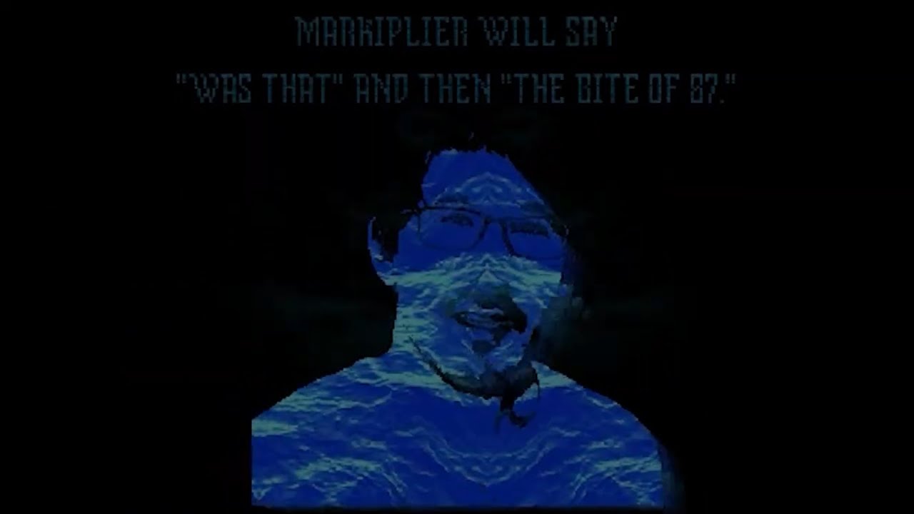 [FULL YTPMV] Mark Sanctuary - YouTube