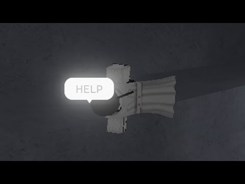 [YBA] Getting Lost in the Sewer be Like - YouTube