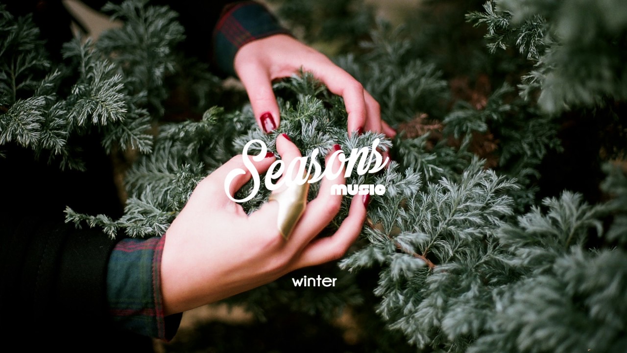 Monogem - Wild - YouTube