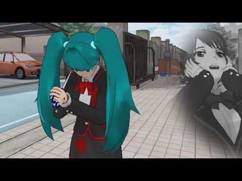 YOU ARE NOW MY SLAVE | Yandere Simulator #12 (Torture, Mind-Breaking Update)
