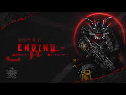 FR  venait discuter ou rejoindre la game