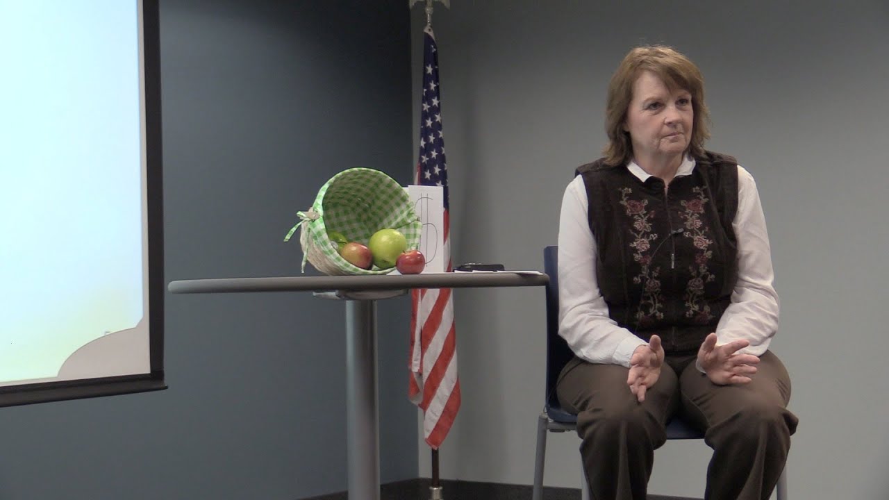 Meet Us in the Garden: Growing Fruit Trees with the Espalier & Cordon ...