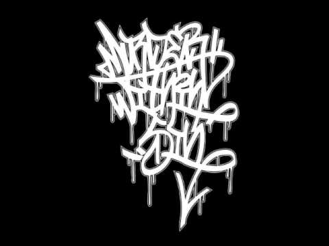 Murder Within Sin - Plunder - YouTube