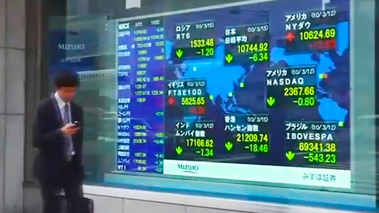 Citi Malaysia's First Smart Banking Branch: Updated - YouTube