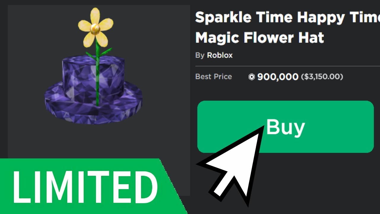 A NEW RARE OFF-SALE WENT LIMITED!!!! - YouTube