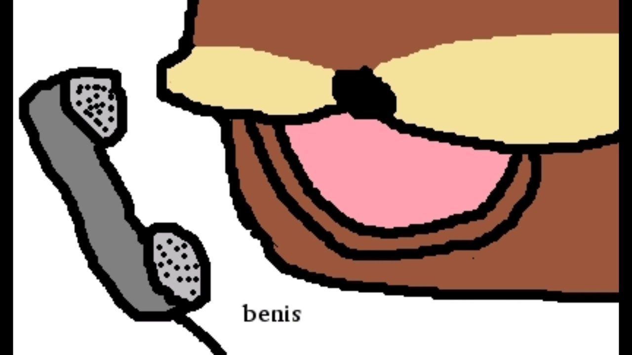 SPURDO SPARDE GOBID-19 - YouTube