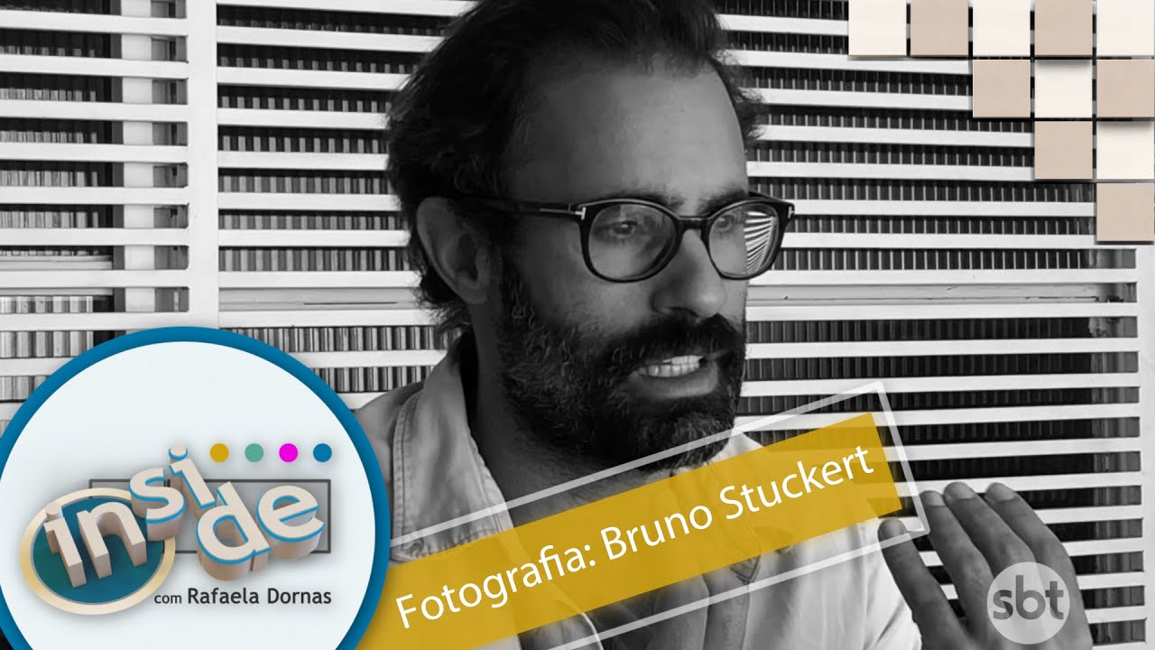 Fotografia: Bruno Stuckert - YouTube