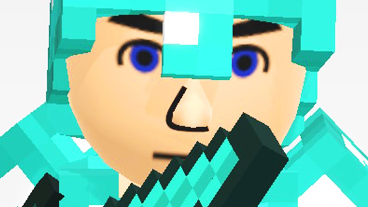 minecraft matthew - YouTube