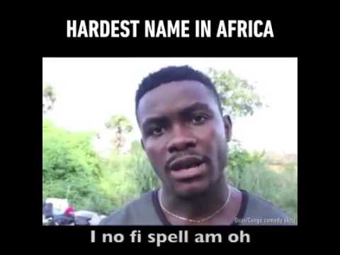uwwww