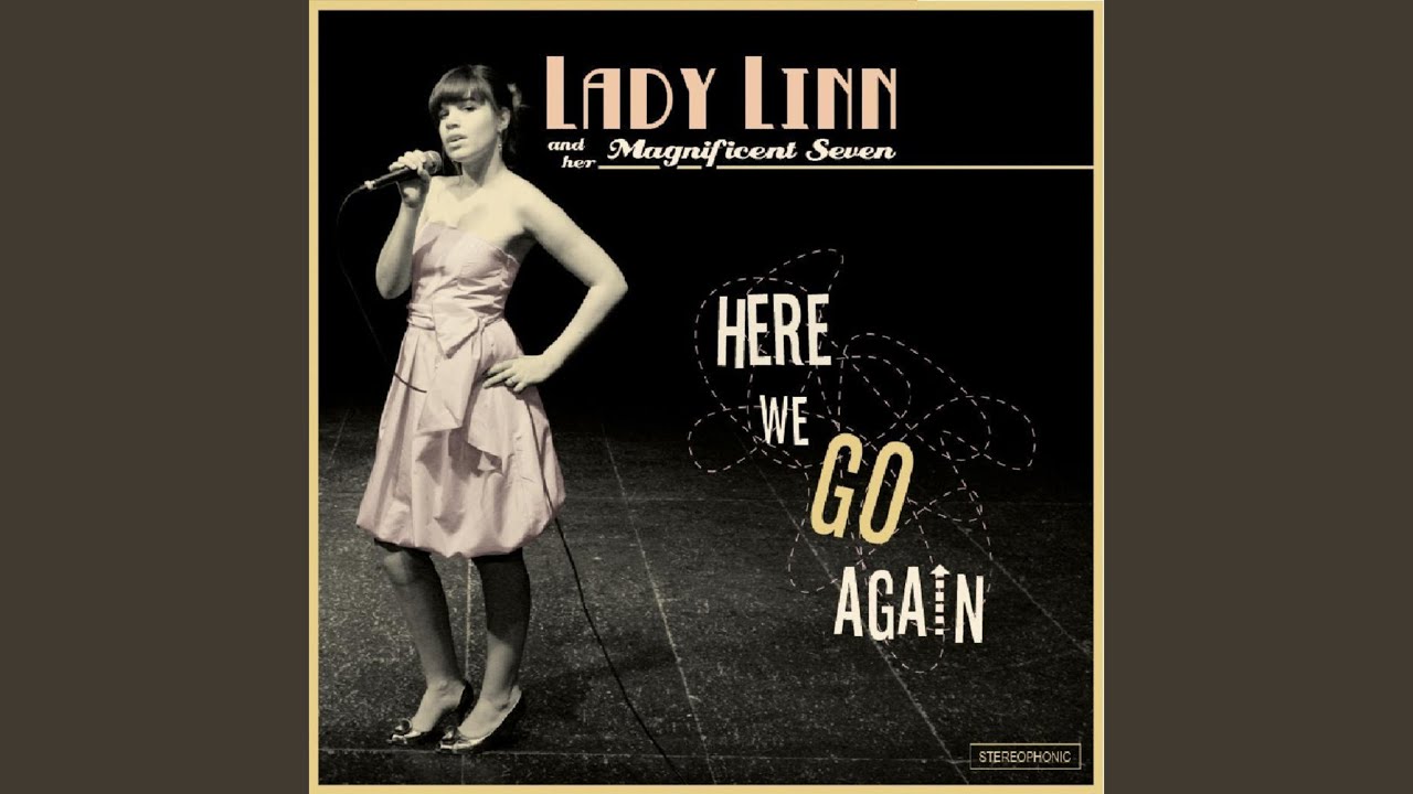 I Am Aware - YouTube