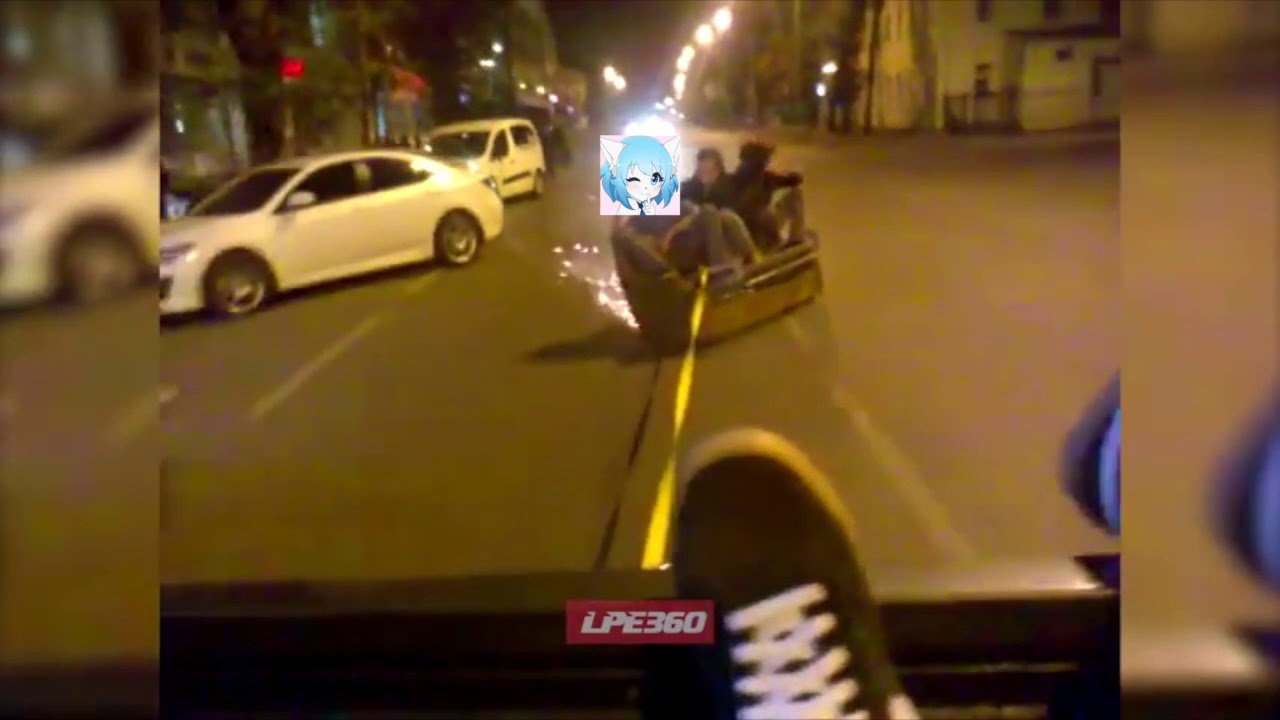 Ultimate Slav Meme Compilation 3 - YouTube