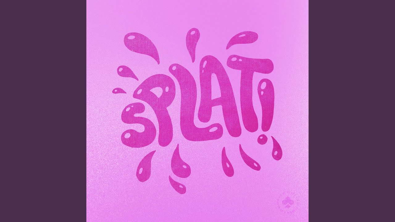 SPLAT - YouTube
