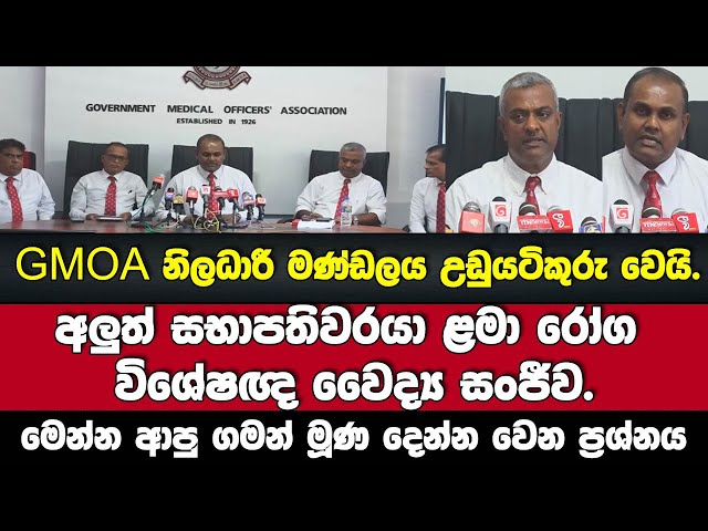 "මුතුරාජාට" මව් රටේදී ඉහළ පිළිගැනීමක් (VIDEO) - Life Traveler