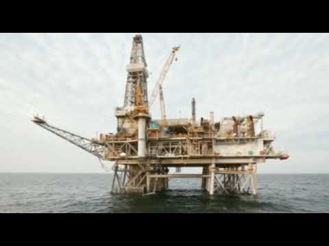 “Neftçilər günü”
