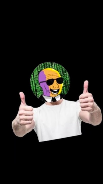 Exploring React Js A Beginner S Guide Programming Coding Htmlandcss Comeback Css Memes
