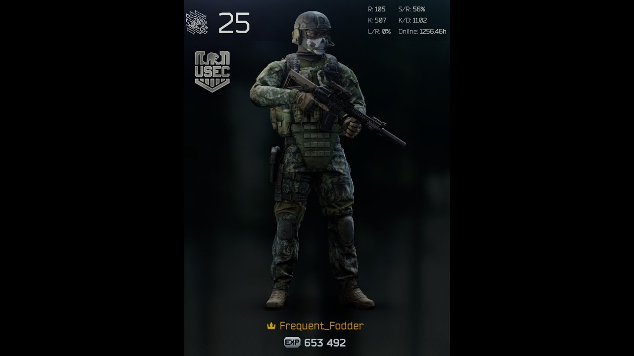 technical update 3rd so far, is there a wipe coming?? No a new quest ...