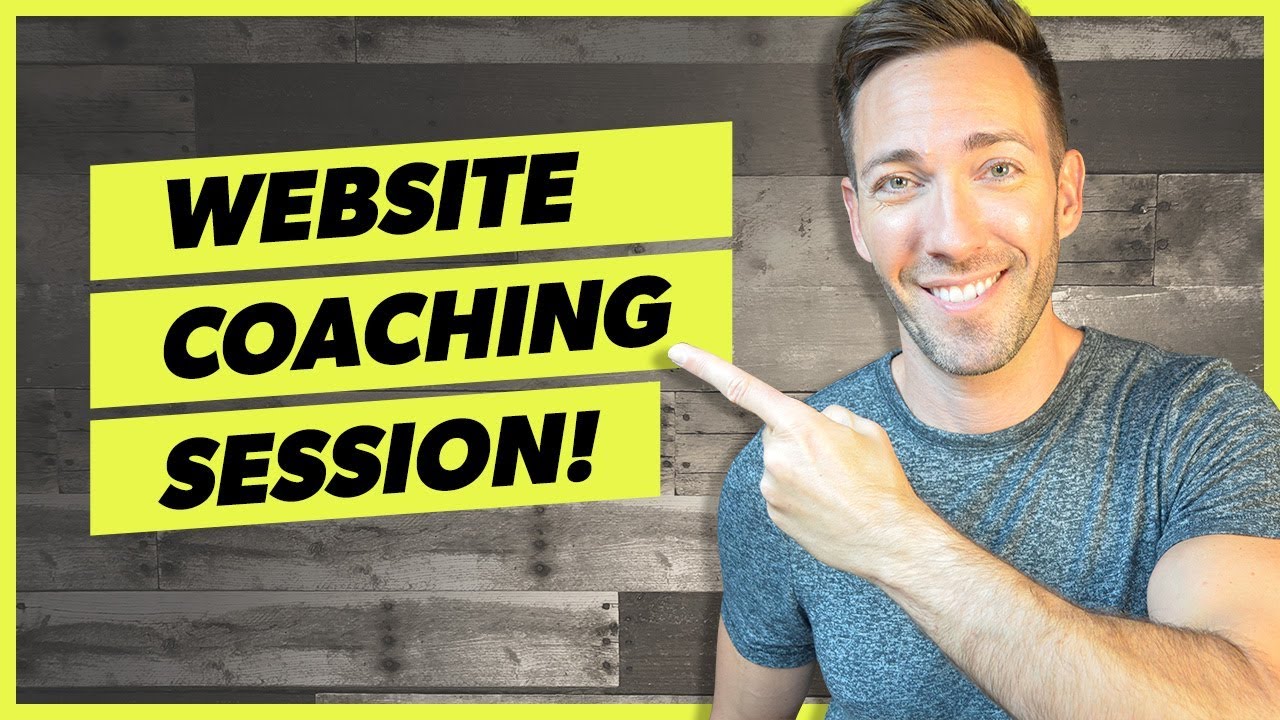 How To Make Your Website A Customer Trap YouTube how-to-make-your-website-a-customer-trap-youtube