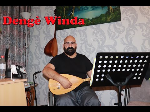 Kilamên Hozan Dîno û Șivan Perwer #hozandino #Șivanperwer