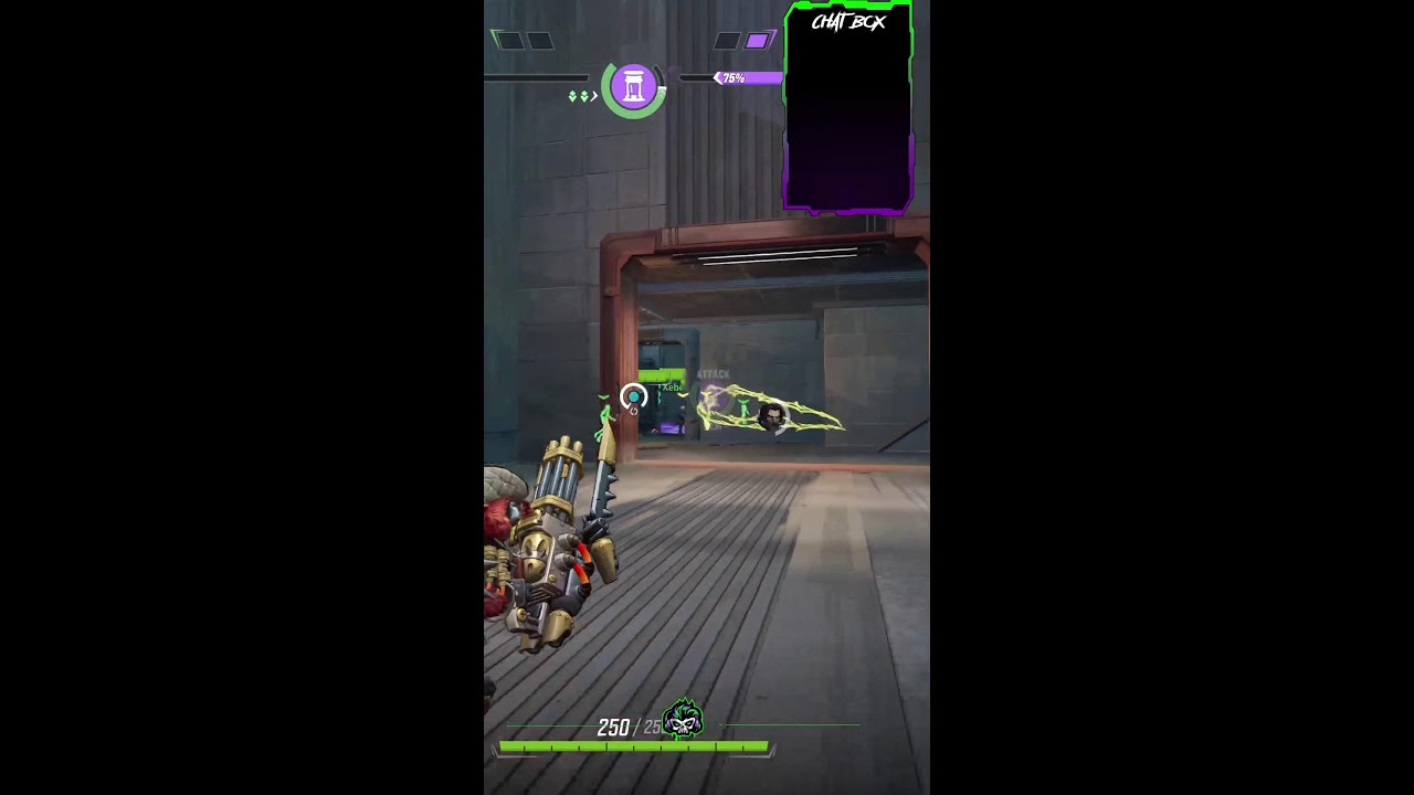 Drops Enabled: Marvel Rivals - YouTube