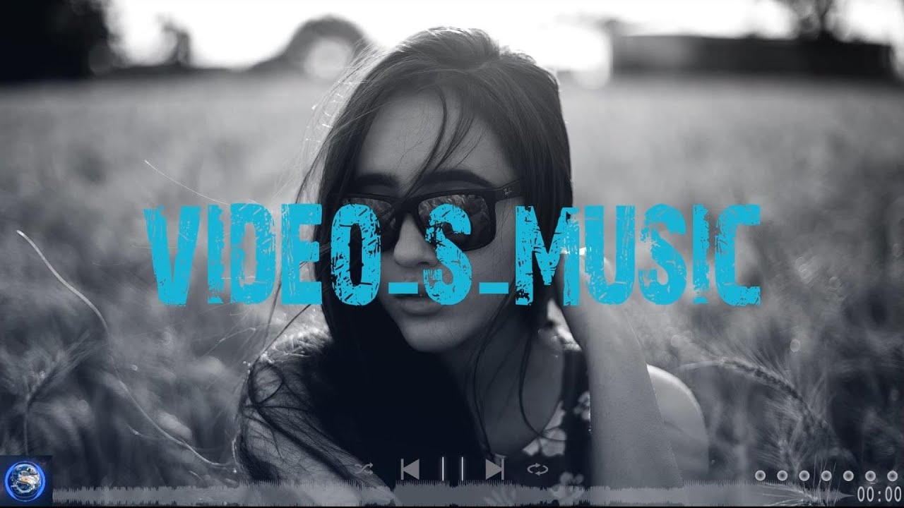 Dj Vianu x Dj Project feat. Andia - Slabiciuni (Remix) - YouTube