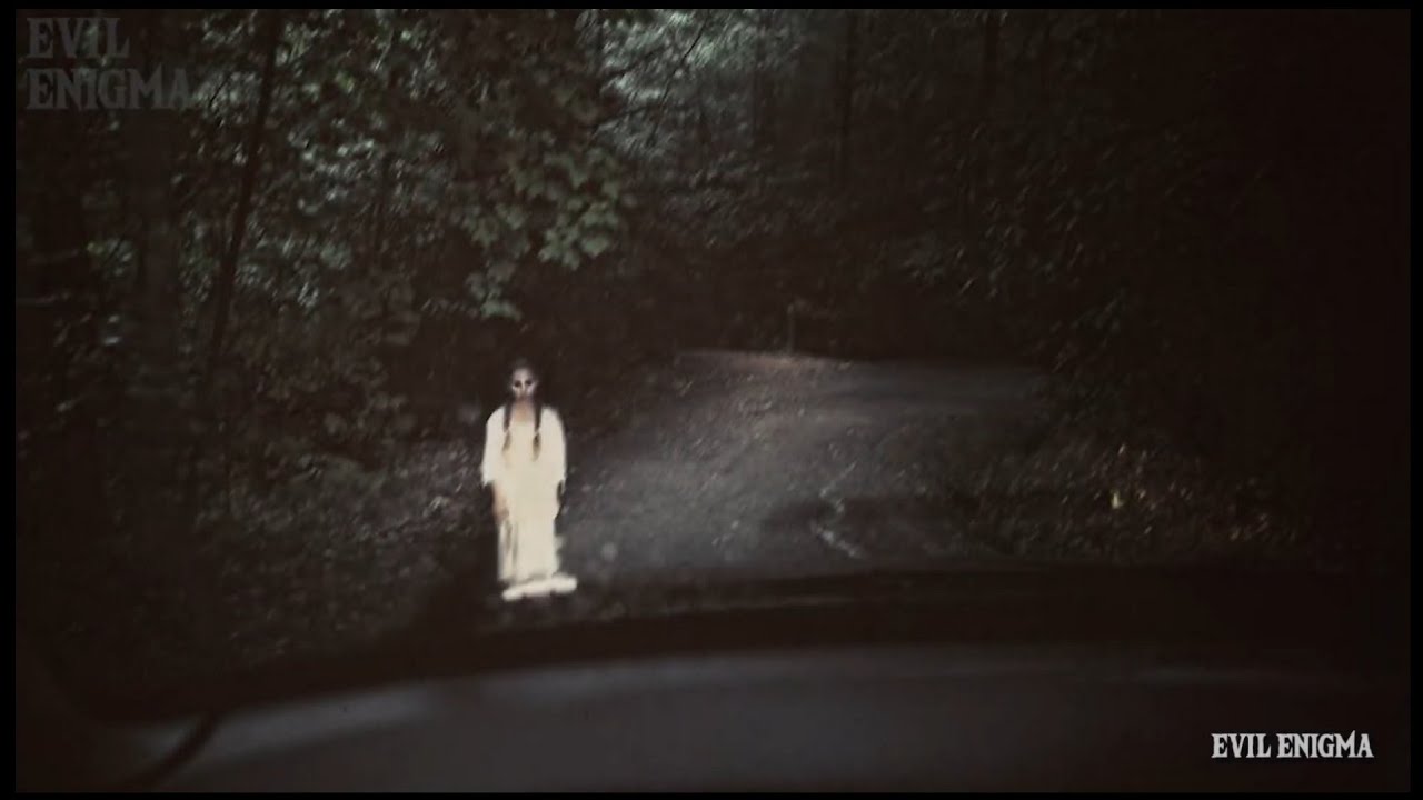 Aarey colony Is Real Hunted Place ☠️| Aarey Colony Mumbai | Top 10 ...