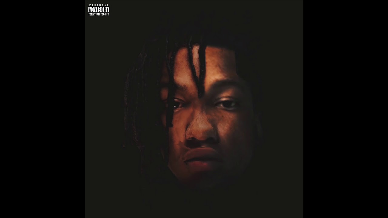 SD - "Foreva Eva" [Official Audio] - YouTube