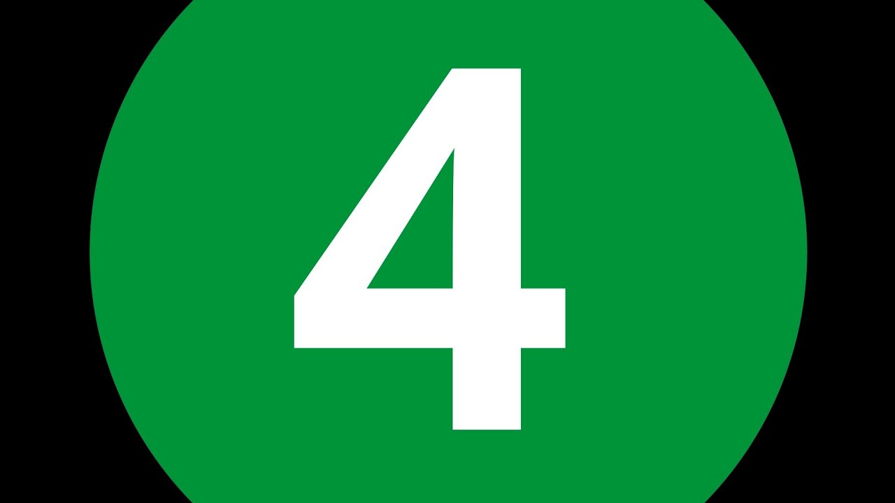 Happy 104 Birthday to IRT Lexington Avenue 4 train [Express] (Woodlawn ...