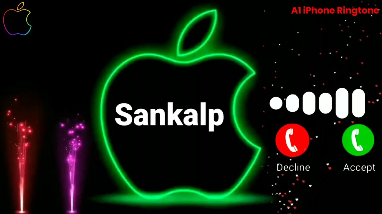 Sankalp Please pickup the call | Sankalp Name Ringtone | Sankalp Naam ...
