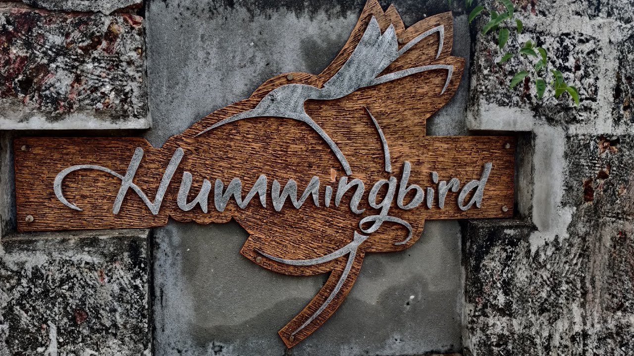 Hummingbird || Resort & Villas || Manjeshwar Beach || Kasaragod ...