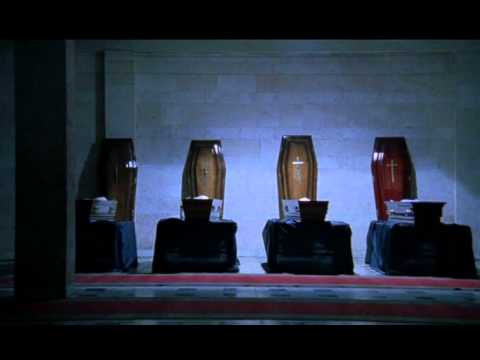 Brigáda seriál - české titulky (Díl 15, část 2)