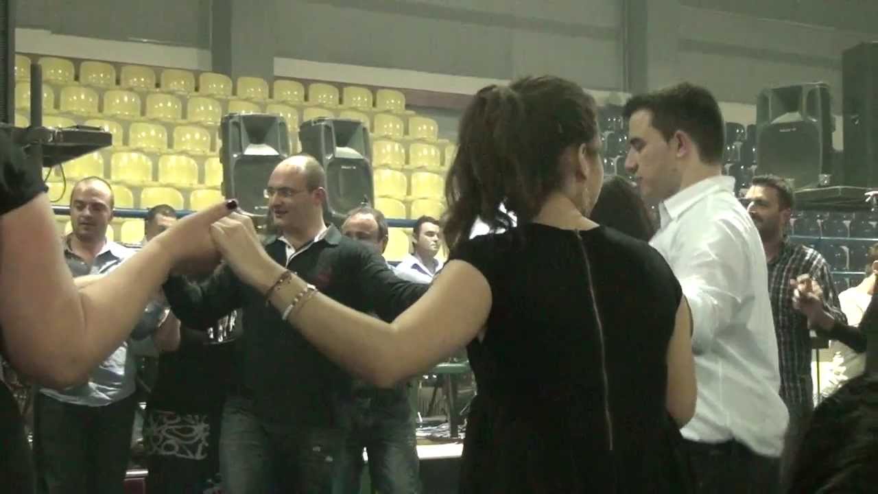 ΣΚΑΡΛΑΣ ΓΚΟΡΙΤΣΑΣ ΑΝΕΒΑ ΠΑΝΩ ΣΤΗ ΣΚΑΜΝΙΑ ΣΧΗΜΑΤΑΡΙ ΒΟΙΩΤΙΑΣ 23-11-13 ...