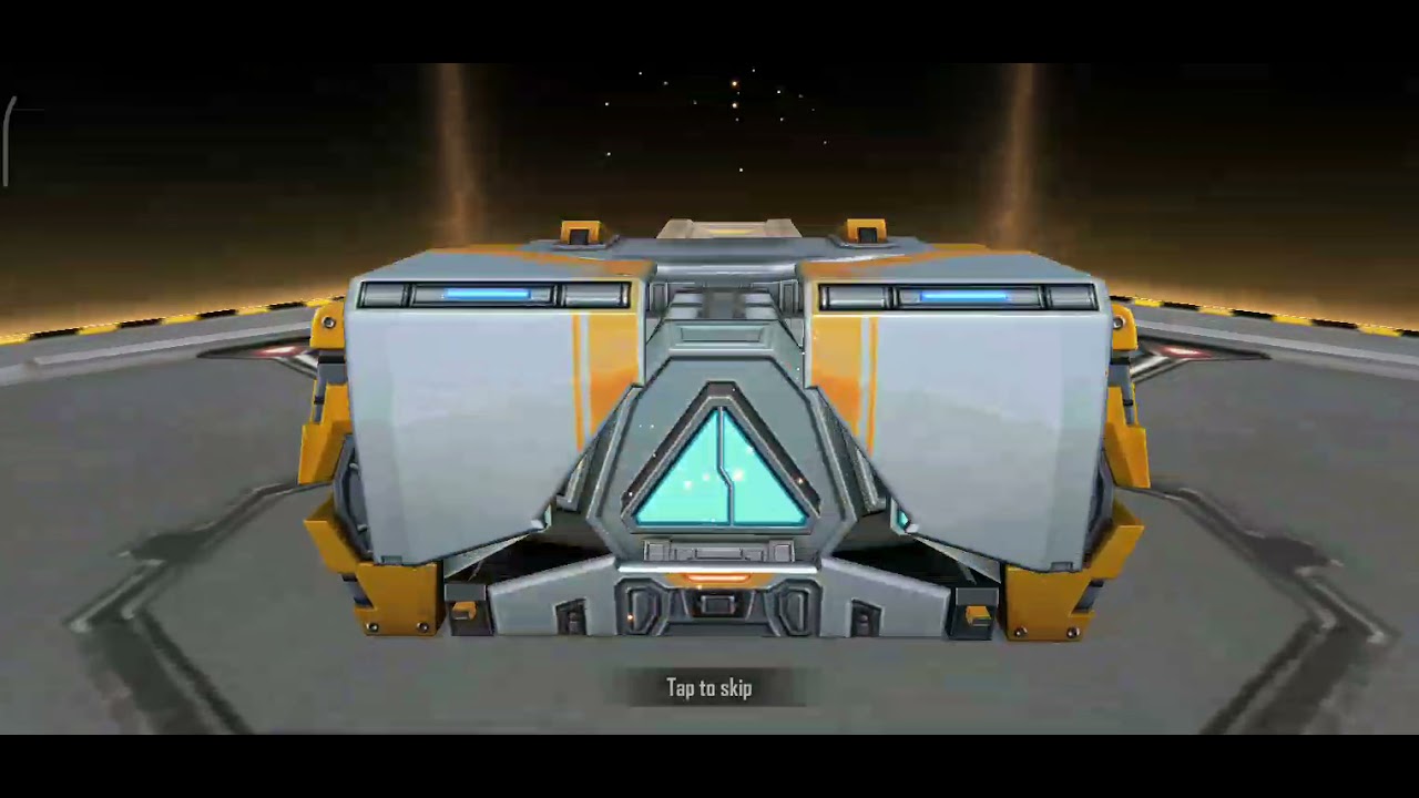 99 luck doctor red bundel 😍|| freefire||nobitagamer||gyangaming ...