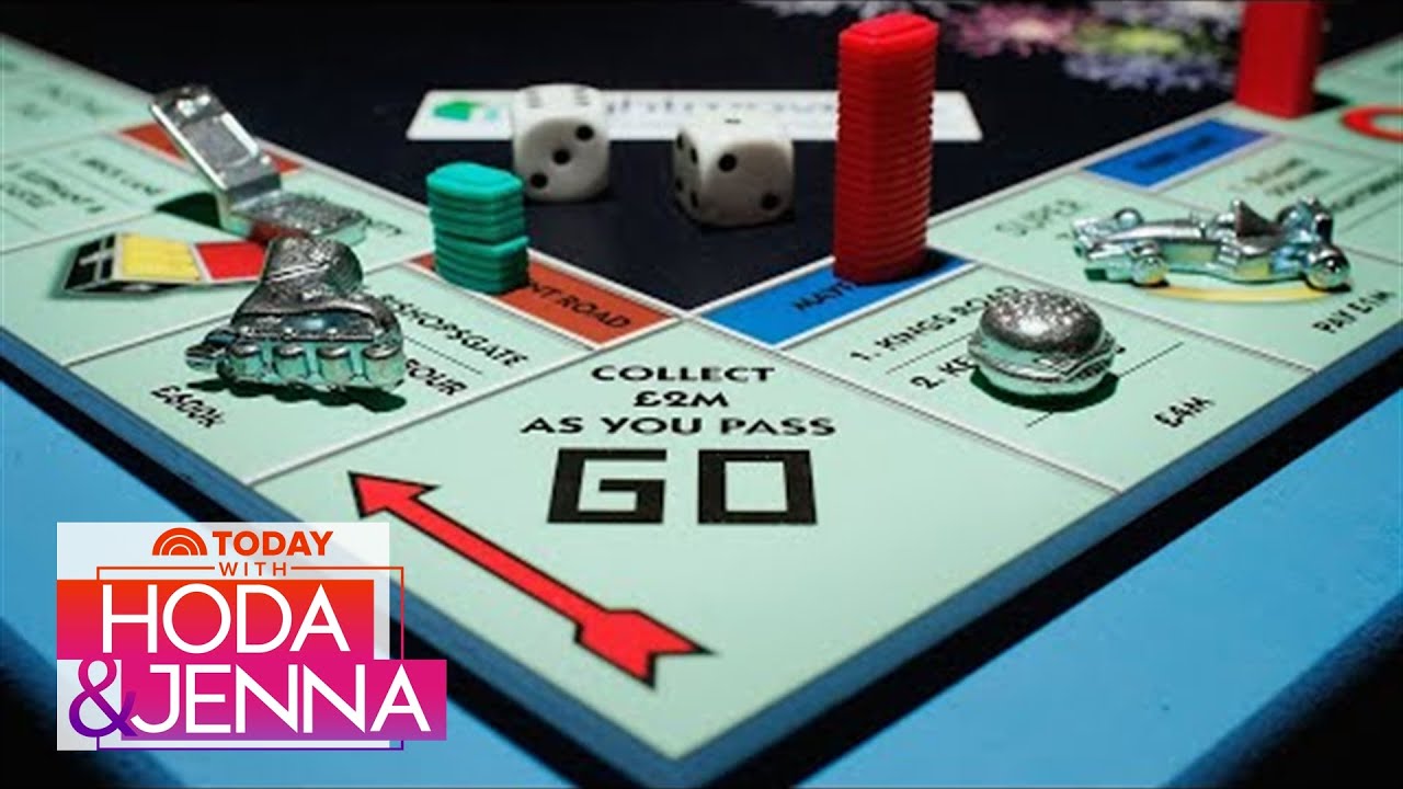 Find Out Which Board Games Are The Easiest To Cheat At YouTube find-out-which-board-games-are-the-easiest-to-cheat-at-youtube