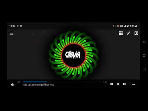 Avee Player Template Download avee player template download new dj template 2022